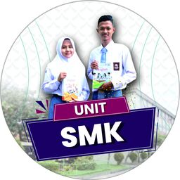 ZIAD - School management system